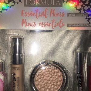 Physicians Formula | Makeup | Physicians Formula Mini Essentials ...